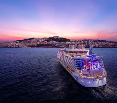 Royal Caribbean Oasis Class Ships Ranked From Best To Worst | Royal Caribbean Blog